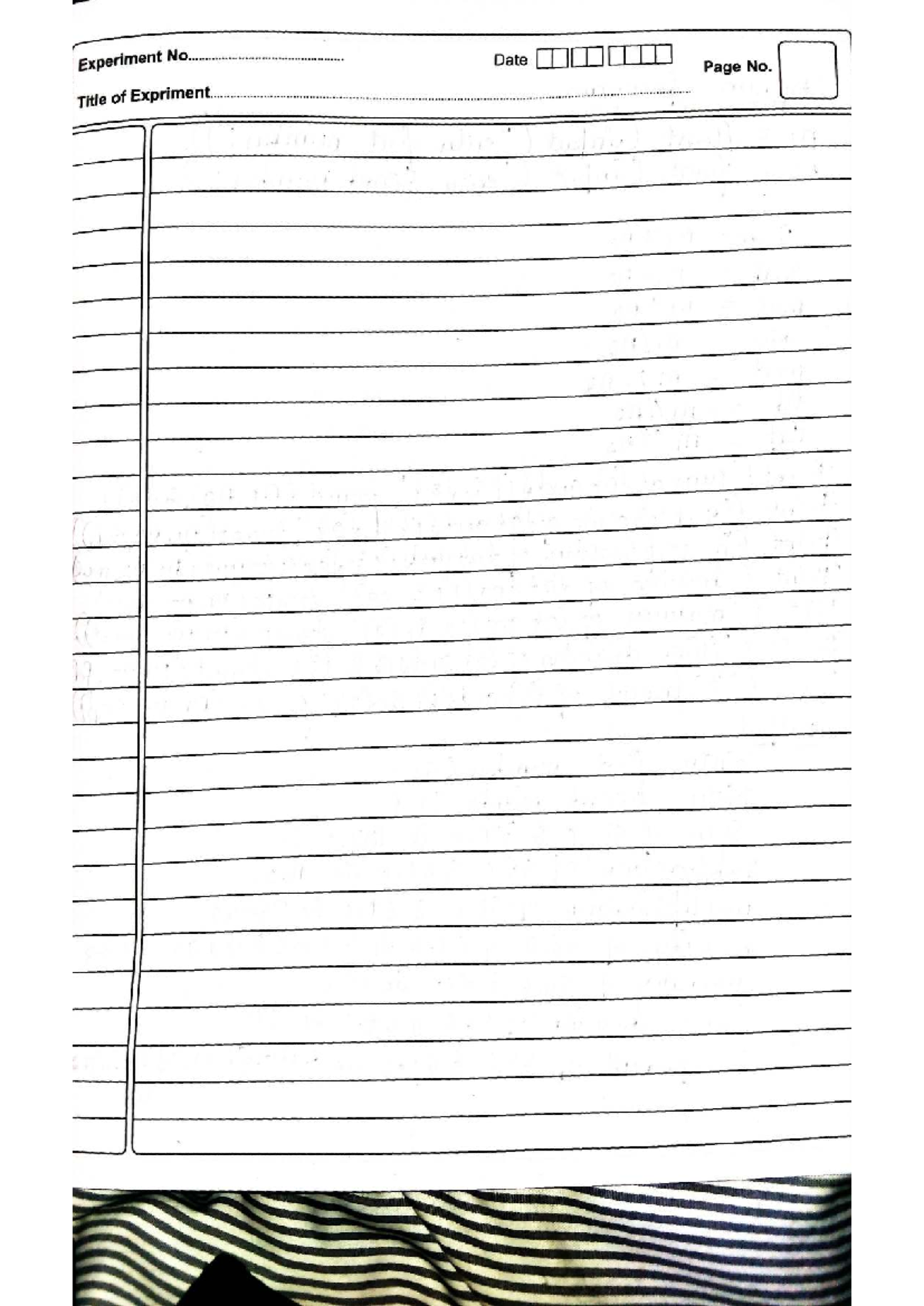 Python Experiment Programs Evaluating Expressions More Studocu