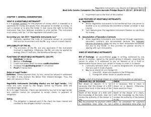 Election LAW Syllabus 2025 - LICEO DE CAGAYAN UNIVERSITY College of Law ...