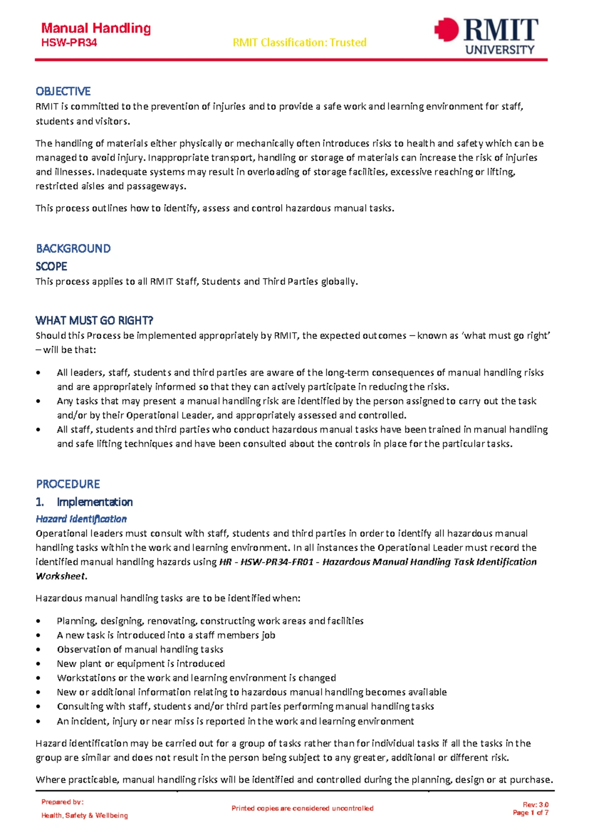 Analysis of "Tatsulok" by Bamboo: Societal Issues in the Philippines ...