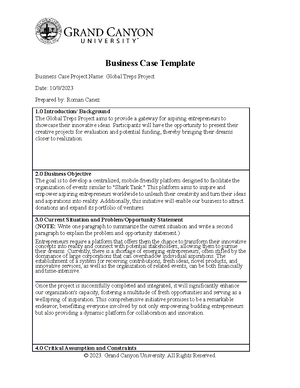 [Solved] Read the Kitchen Heaven Project Case Study in Chapter 2 in PMP ...