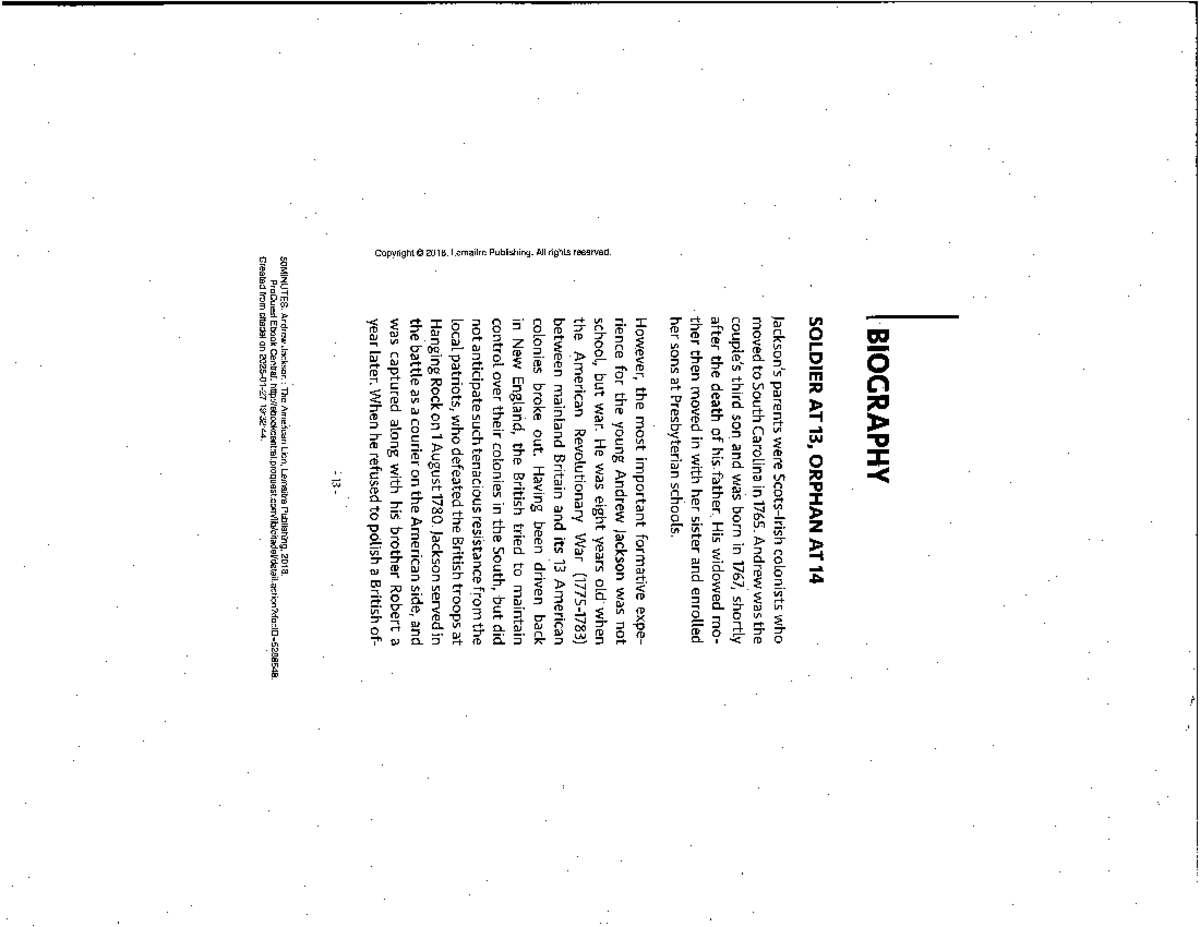 Document Analysis and Findings on Key Topics (Course Code: XYZ123 ...