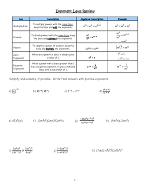 326701733 Domain and Range Cheat Sheet - Copyright © 2011- 2015 by ...