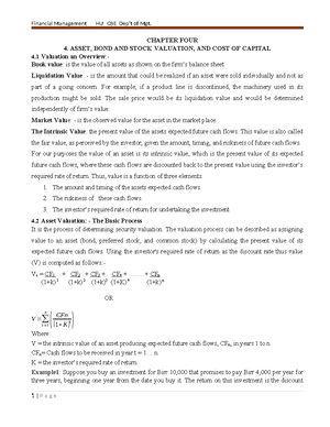 Working Capital Management Strategies: Conservative vs. Aggressive ...