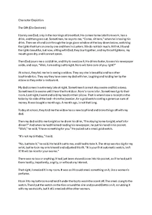 2024 Graad 11 Vraestel 2 Junie Eksamen - NAAM ONDERWYSER KLAS HOËRSKOOL ...