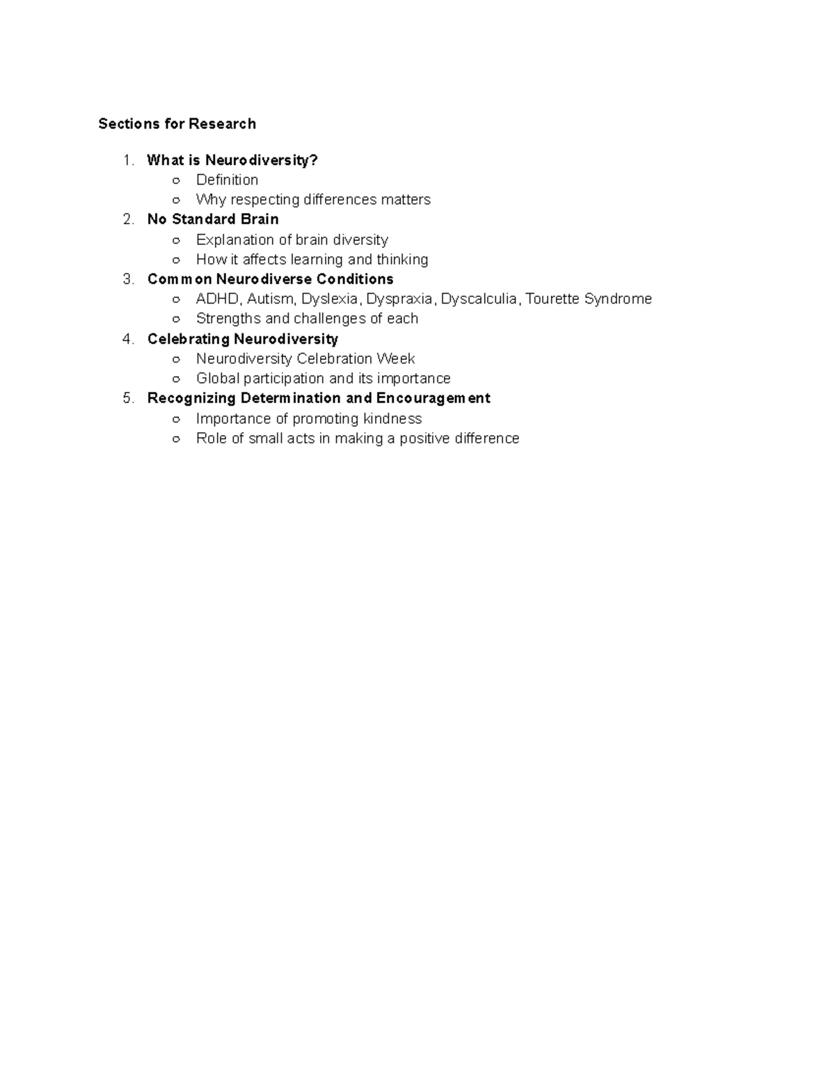 DOLE Inspection Checklist - DOLE LABOR INSPECTION COMPLIANCE CHECKLIST ...