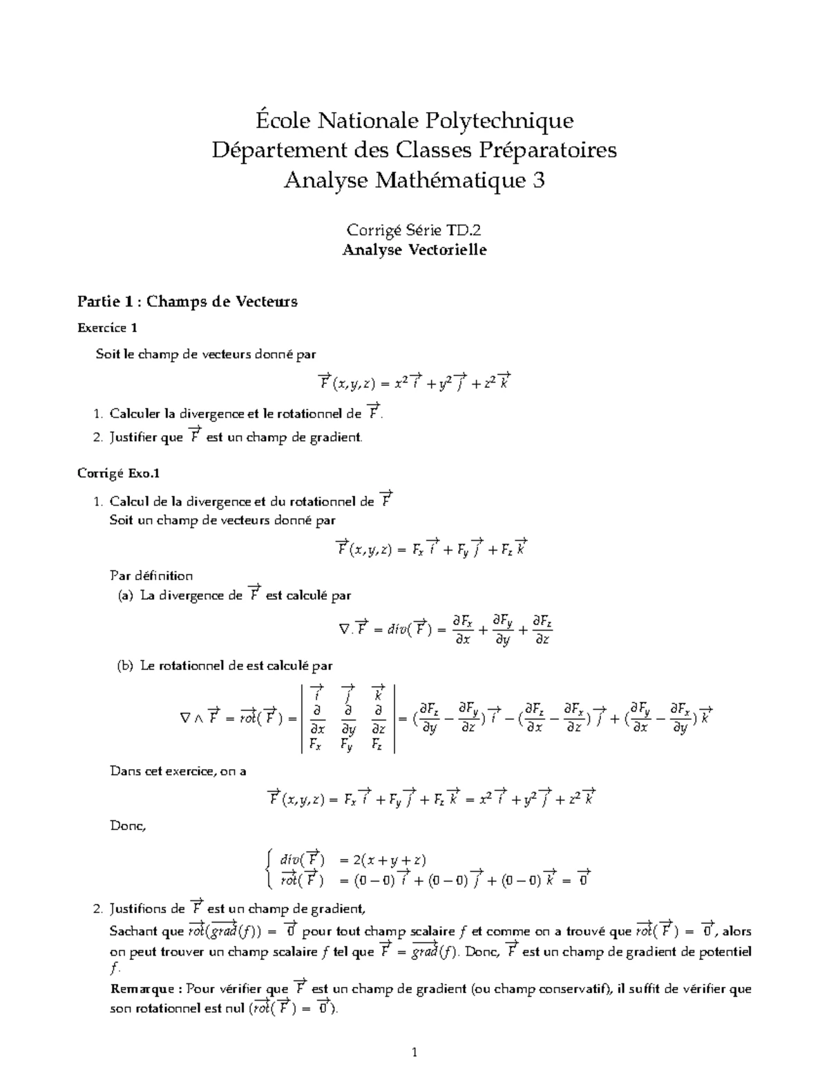 BJT-BIAS- Problems & Solutions - Electronic Problems Second Semester ...