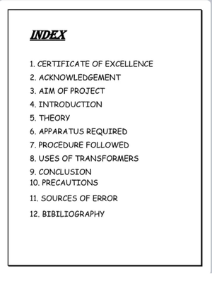 Phy project final - ELECTRIC CHARGES AND FIELDS Electrostatics The ...