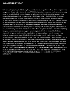 QB TEST 2 - quickbooks key answers - Question 1 of 10 You're helping ...