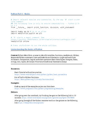 [Solved] Goal Learn how to use sentinels in while loops to control when - Engineering ...