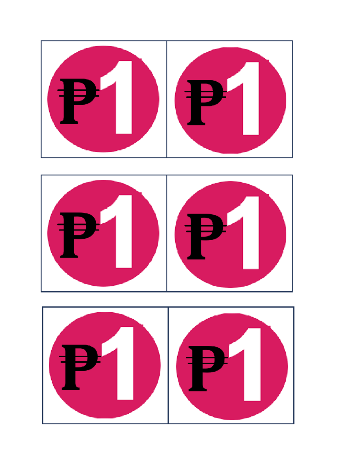 Numbers Zazel - hrdre - Cost accounting - P P P P P P P P P P P P N 3 ...
