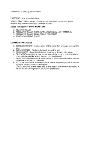 Marilyn Ann Ray and the Theory of Bureaucratic Caring - Marilyn Ann Ray ...