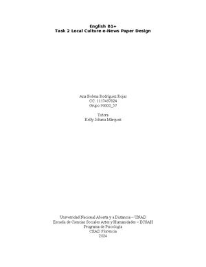 Top-notch 2a plataforma-english UNIT 1 2 3 - TOP NOTCH 2A UNIT 1 TOP NOTCH 2A UNIT 1 1 Lesson 1 ...