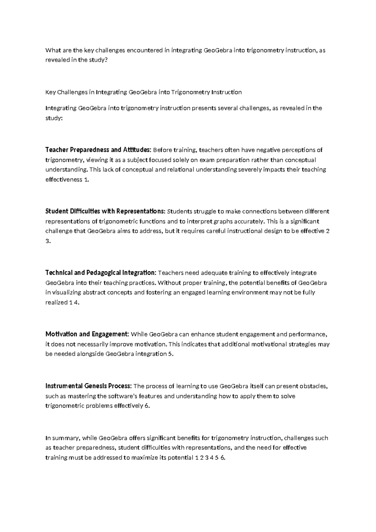 3-What-are-the-key-challenges-encountered-in-integrating-Geo Gebra-into ...