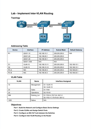 Database Systems report - ELECTRICITY BILL MANAGEMENT SYSTEM DATABASE PROJECT REPORT SUBMITTED ...