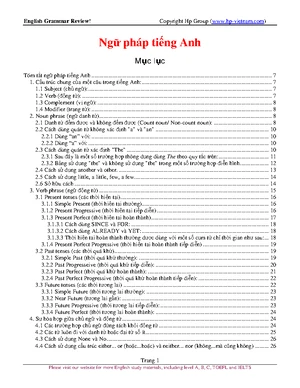 Ielts Trainer 2 Academic Tests 1-6- Script - LISTENING PART 1 01 ...