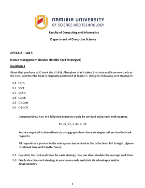 CCNA 1 (Version 7.00) ITNv7 Practice Final Exam Answers - CCNA v7 Exam ...