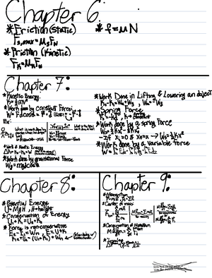 Lab 2 vectors - PHY 207-lab2 - Physics 207 Lab Vectors Introduction The objective of this lab is ...