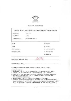 [Solved] prove the cosine rule using the dotscalar product of vectors ...