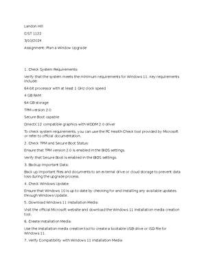 Performing a Vulnerability Assessment 4e - Anthony Cunningham ...