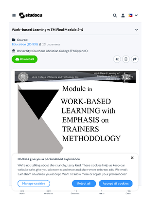 Chemistry 142 Chapter 5 EXAM - Ball State University - Spring 2023 Chemistry 142, Chapter 5 Exam ...