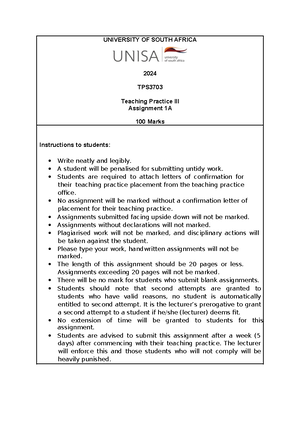 [Solved] List five possible reasons why the use of mobile devices could - Teaching Technology ...