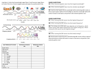 Mirror and lens equation problems - LEARNING COMPETENCY WITH CODE ...