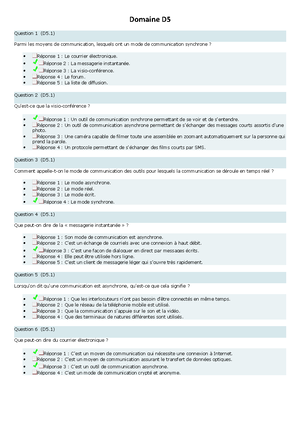 Schema mot - schéma mot - Analyse de l’organisation du processus de ...