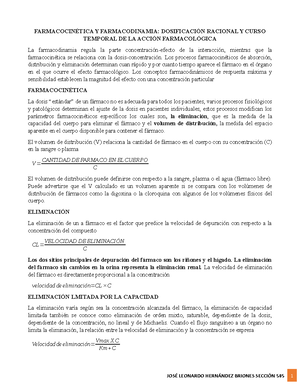 Clonidina - Ficha tecnica - FICHA TÉCNICA 1. NOMBRE DEL MEDICAMENTO ...