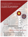 BS Civil Engineering - BSCE - PUP - Studocu