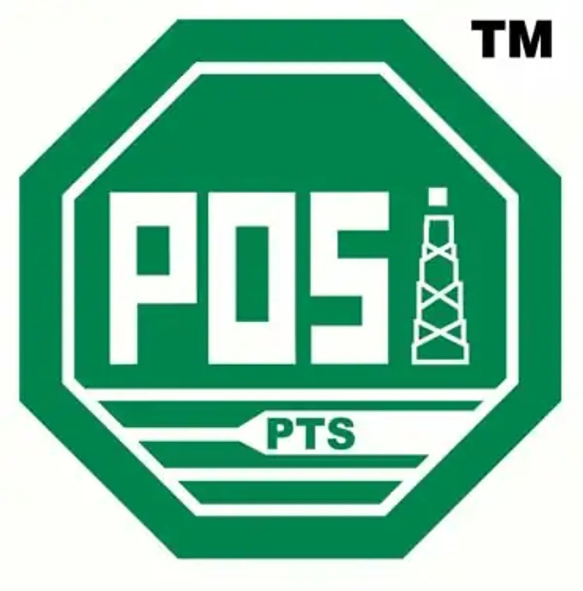 POSI-STOP PTS Block Limit Control System Installation Manual - Studocu