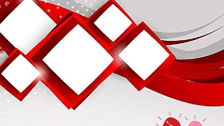 PHARMACOLOGY: Key Concepts and Drug Mechanisms in Clinical Practice ...