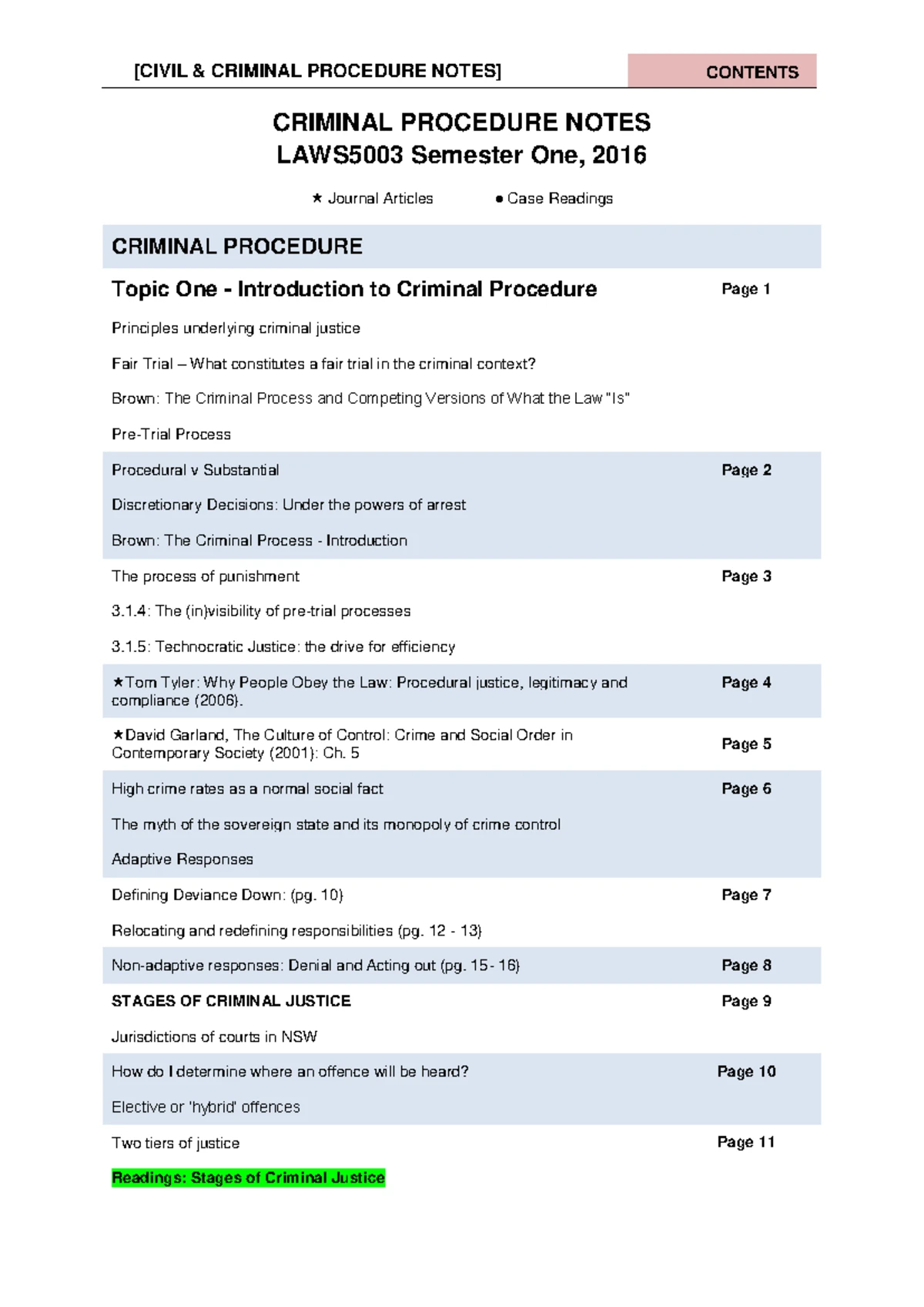 Evidence lecture notes - REAL EVIDENCE 1 “Real evidence is an object ...