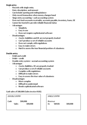 Chapter 13: Principles of Deduction by Banggawan - CHAPTER 13 ...