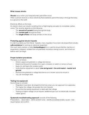 Identifying Types of Definitions - Identifying Types of Definitions Learning Objectives ...