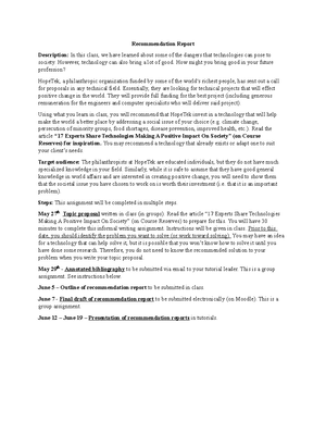 Formula Sheet F24 - ENGR 391 - Trigonometric identities: Values of sine ...