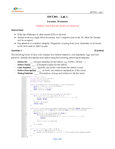 Software Testing - SWT301 - FPT - Studocu