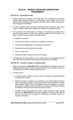 Quick Reference Card 2 - sketchup basic commands - Select Tool = Spacebar Shift = Toggle Ctrl ...