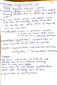 Embedded Systems - BEC601 - VTU - Studocu