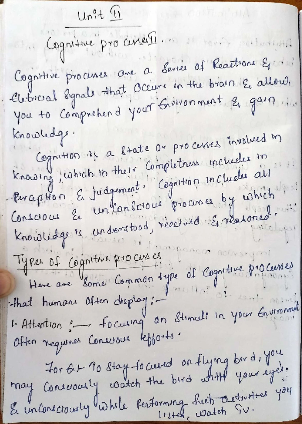 CN Lab Exp 2 - Implementing CRC Code for CRC-12, CRC-16, and CCIP - Studocu