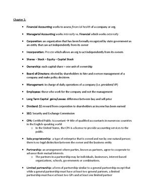 Class Script Sequencing 1 Example - Class Script Sequencing Name Sierra Collins Class Type 60 ...
