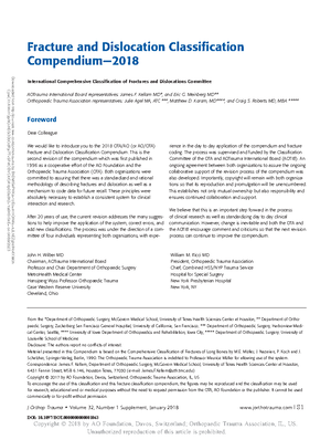 Castellvi - REVIEW ARTICLE Lumbosacral Transitional Vertebrae ...
