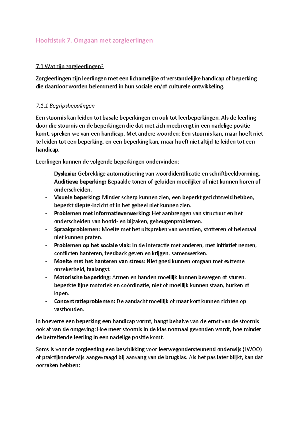 Oefenbundel-leerjaar-5 incl-CS - oefenbundel voor het vijfde leerjaar ...