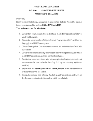 KJSEA 2025 Grade 9 KNEC Sample Exam Preparation Materials - Studocu