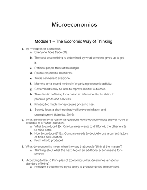 D089 Study Guide Questions and Answers - D089 - Study Guide Questions ...