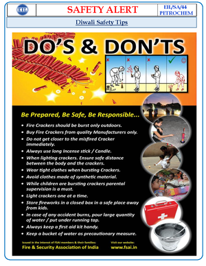 Trapezoidal RULE algo1 - computer sceience and technology - TRAPEZOIDAL ...