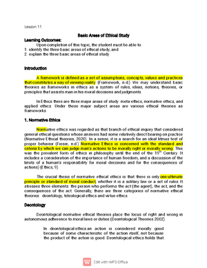 Active Recreation LP Grade 9 2024 - A Detailed Lesson Plan in MAPEH ...