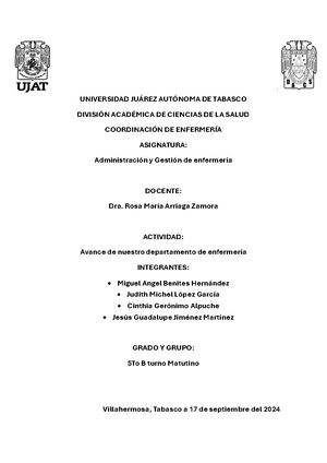 36DCNK,Judith Delcarmen Ramon Carreon 03-Dec Montreal-Cancun ...