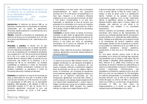 Historia Clinica - dasdasdsa - HISTORIA CLINICA ANAMNESIS Datos ...