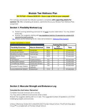 HUG Unit 1 Guide- Updated 8-13 - AP HUG Unit 1 Guide Thinking ...