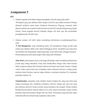 Panduan Penggunaan Apps Internship - Mahasiswa [update 2022] - PANDUAN PENGGUNAAN APLIKASI - Studocu